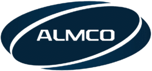 Almco – For Oil & Gas