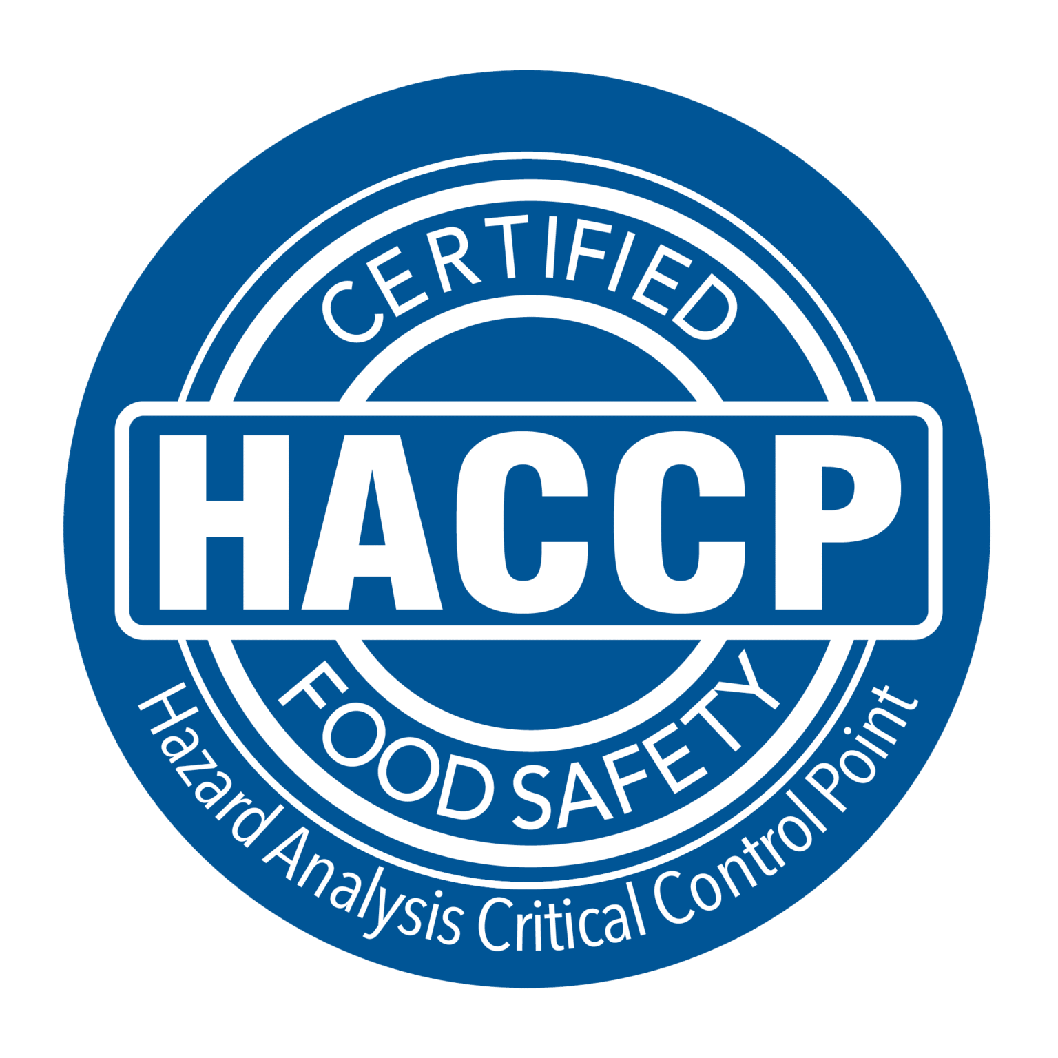 Almco – For Oil & Gas